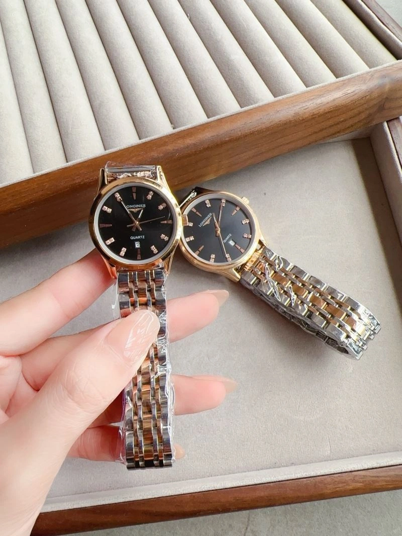 Mirror quality LONGINES Watches