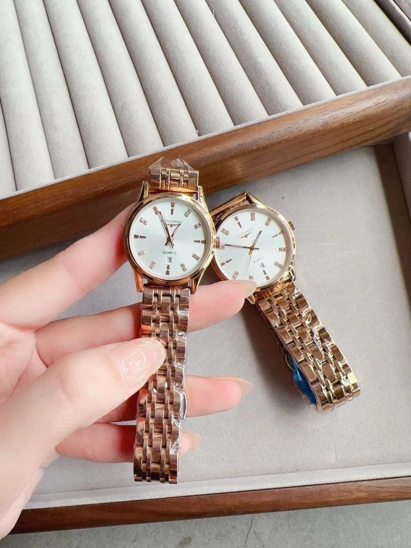 Mirror quality LONGINES Watches