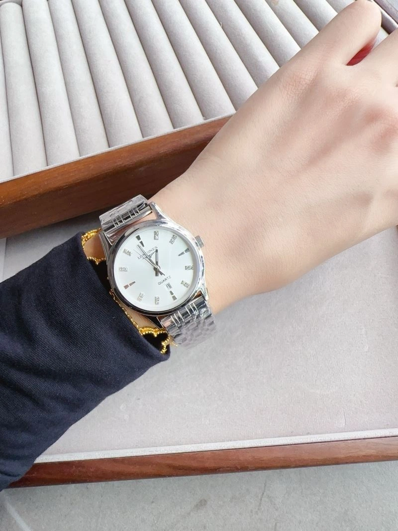 Mirror quality LONGINES Watches