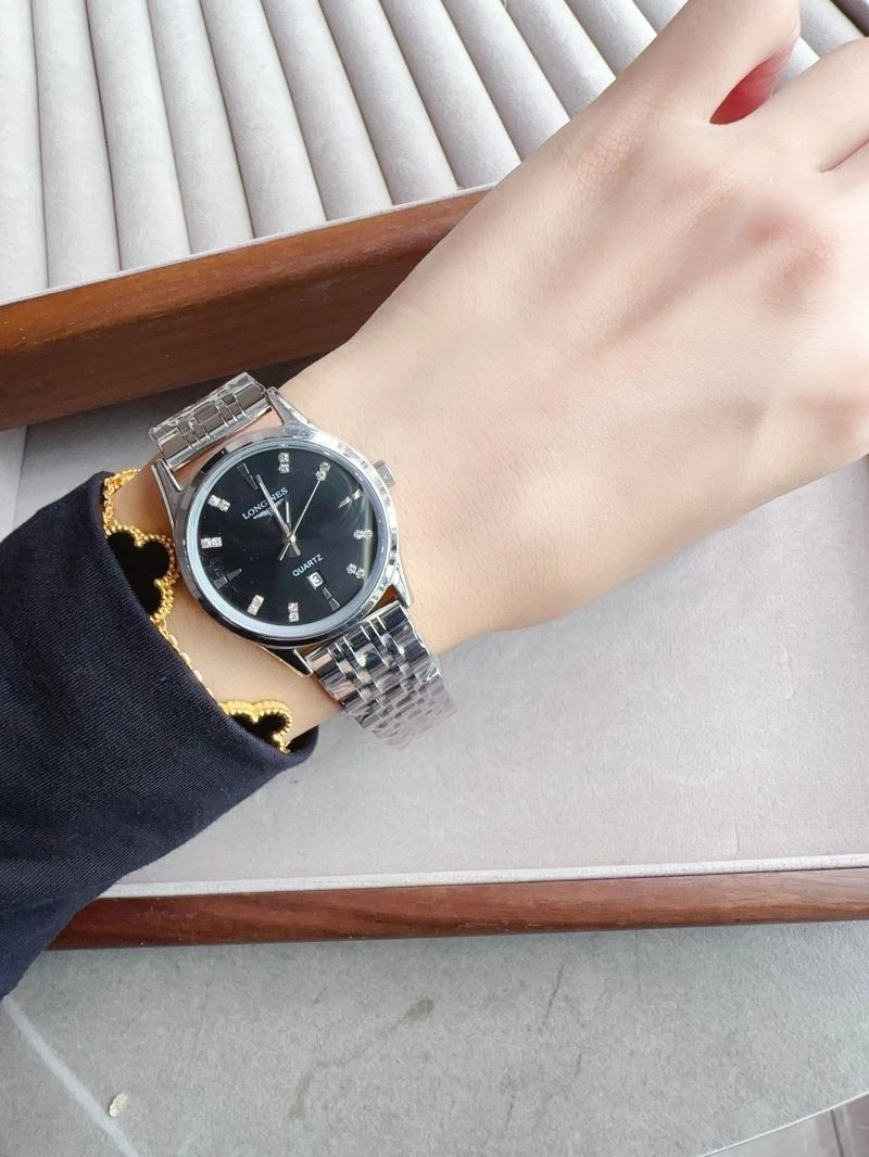 Mirror quality LONGINES Watches