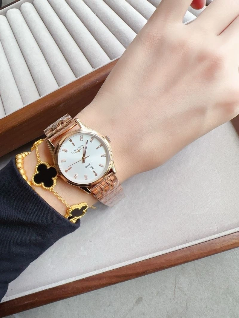 Mirror quality LONGINES Watches