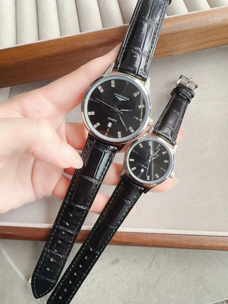 LONGINES Watches