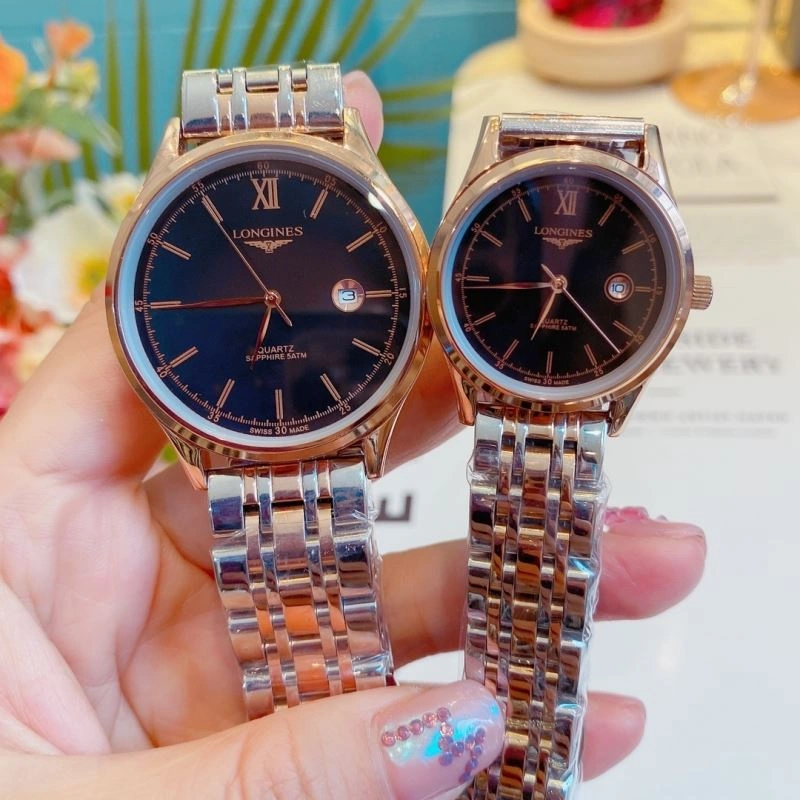 LONGINES Watches