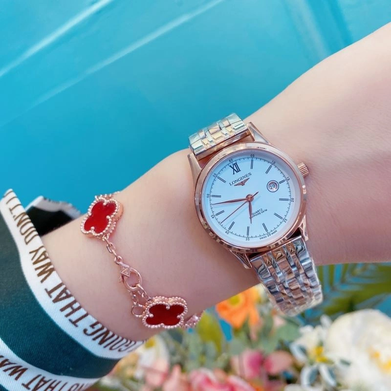 1:1 copy LONGINES Watches