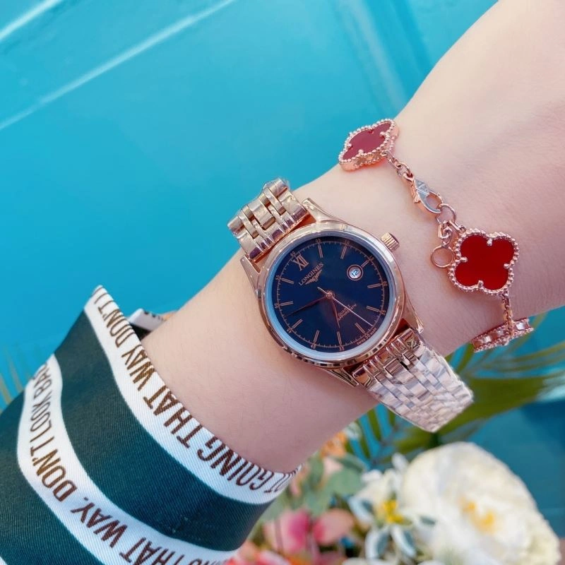 1:1 copy LONGINES Watches