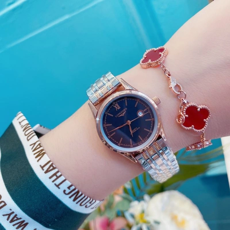 1:1 copy LONGINES Watches