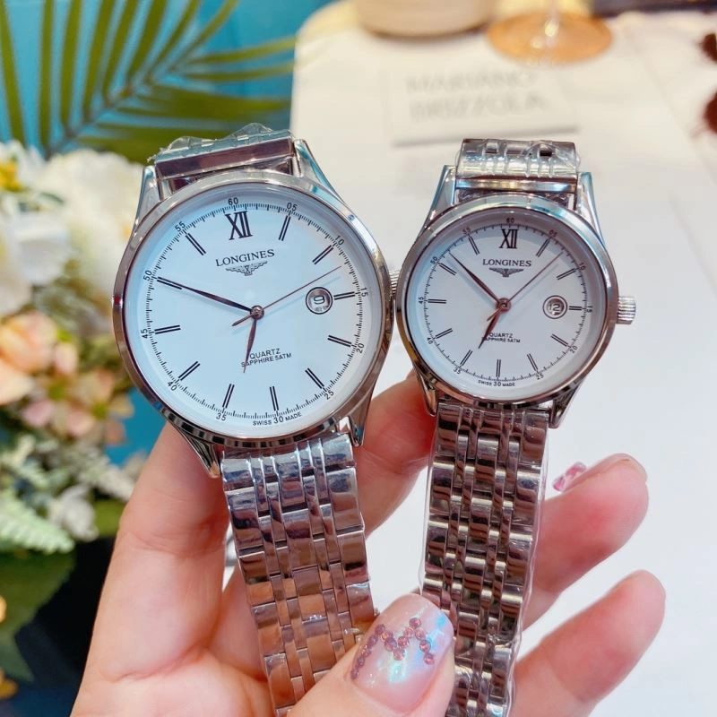 LONGINES Watches