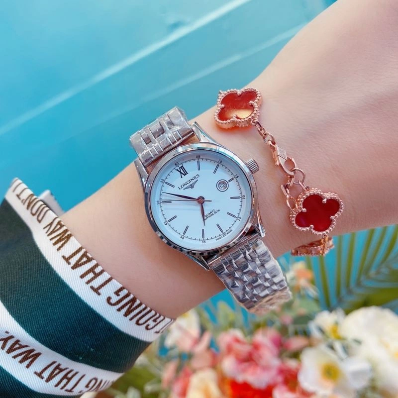 Original LONGINES Watches