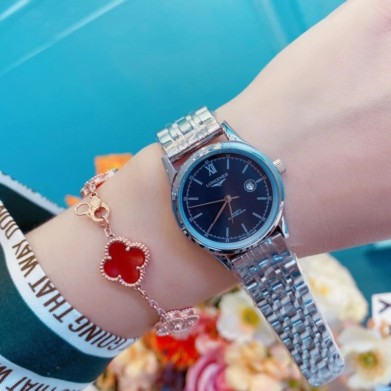 Original LONGINES Watches