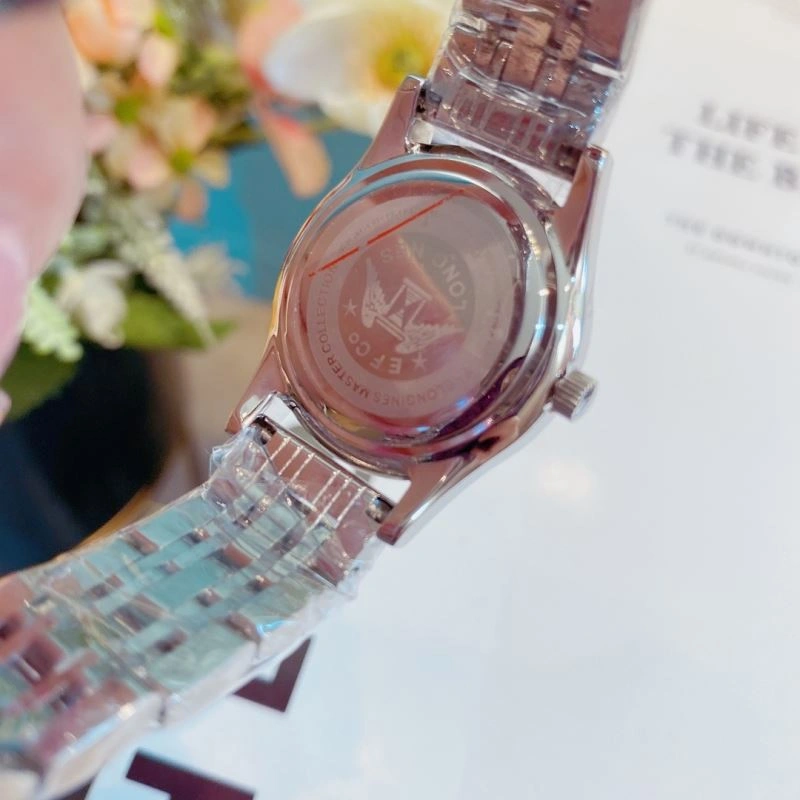 Original LONGINES Watches