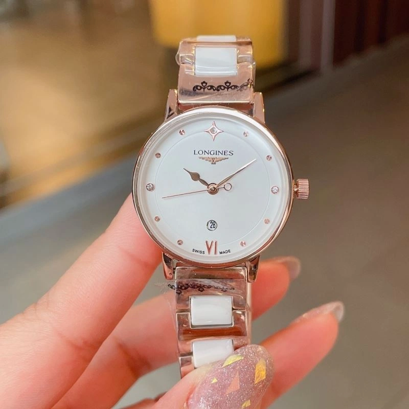 LONGINES Watches