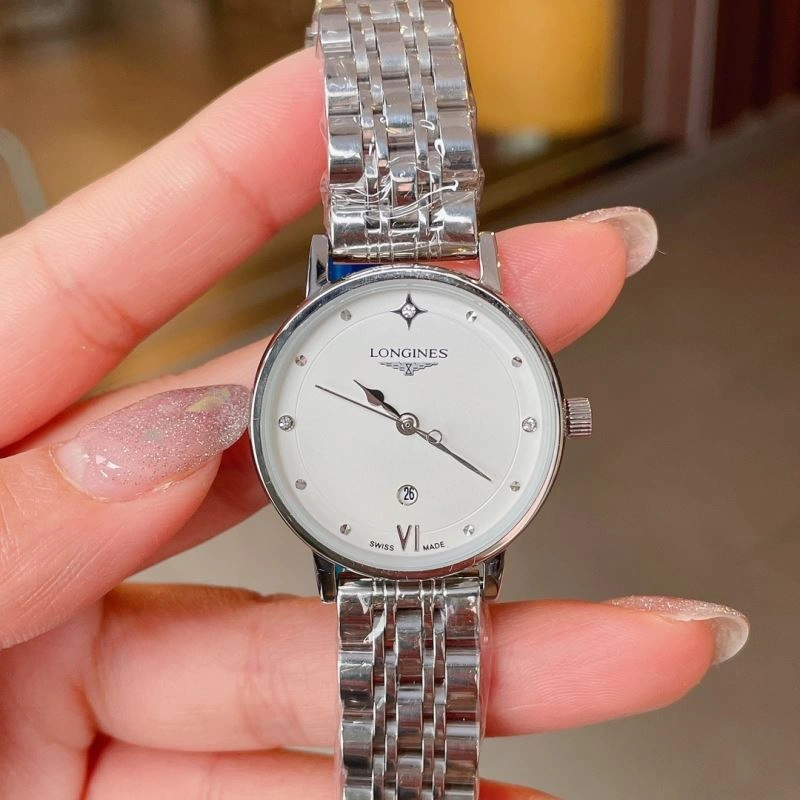 LONGINES Watches