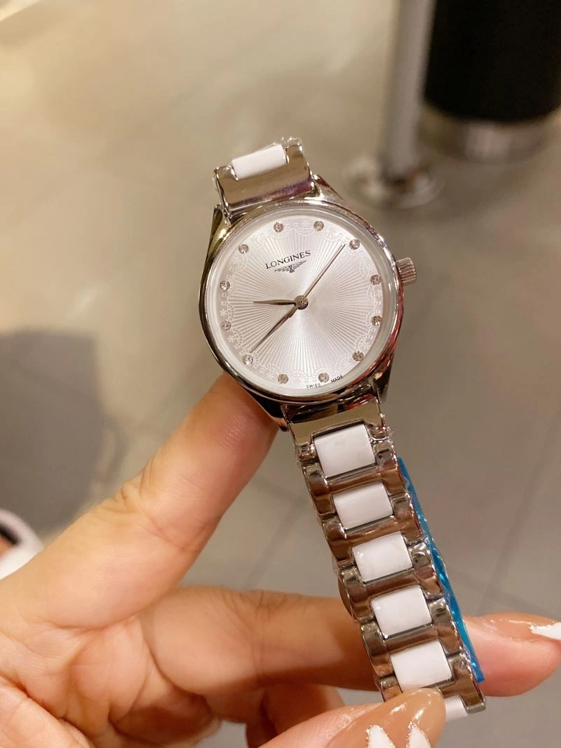 LONGINES Watches
