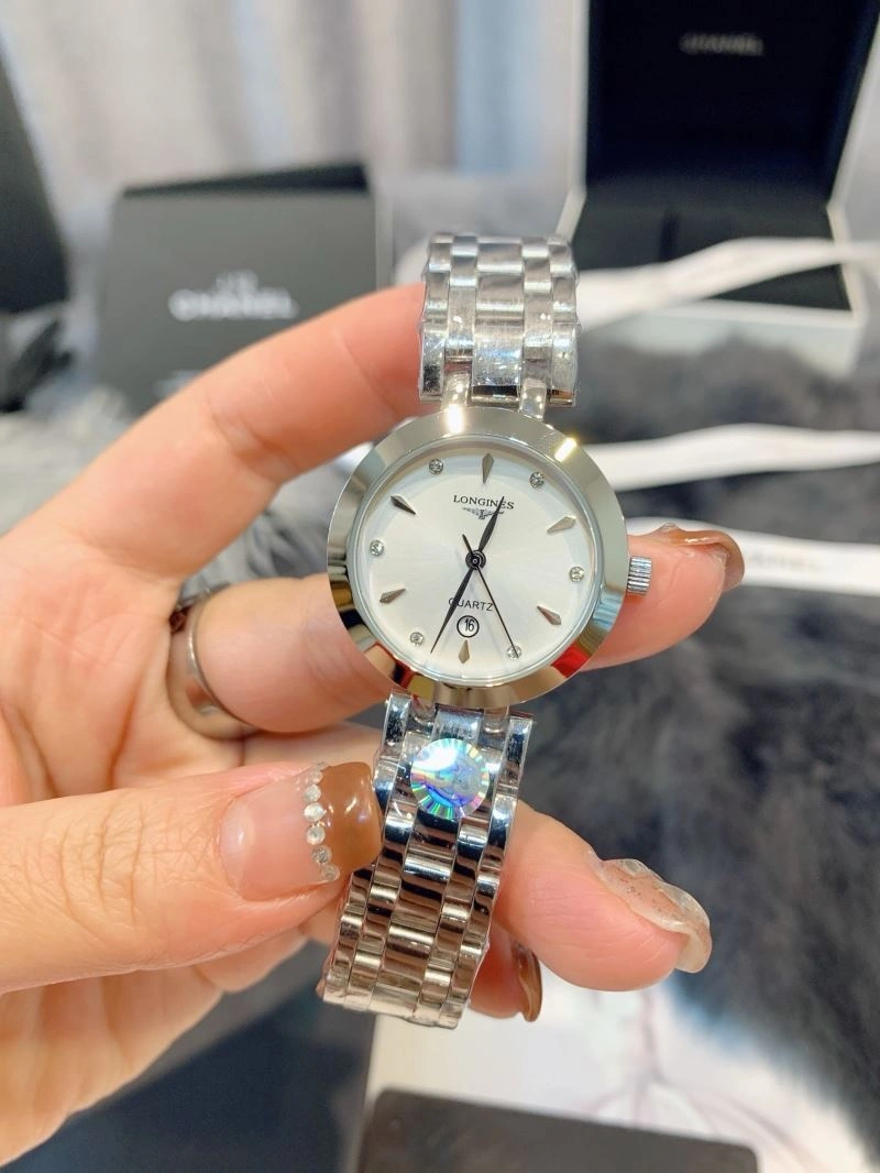 LONGINES Watches