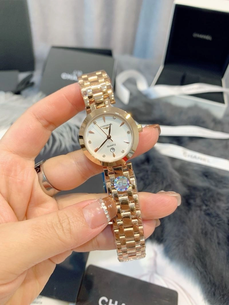 Cut-rate LONGINES Watches