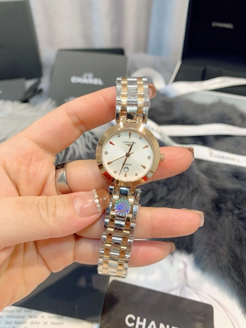 Cut-rate LONGINES Watches