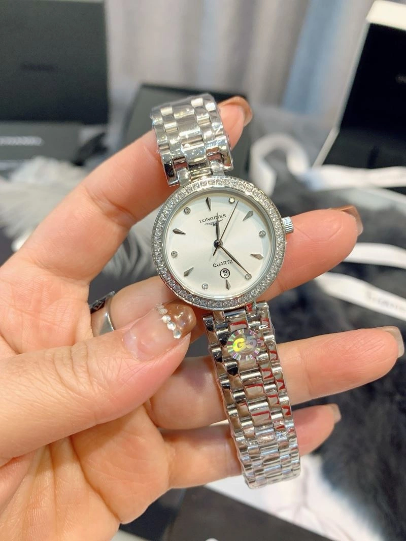 Cut-rate LONGINES Watches