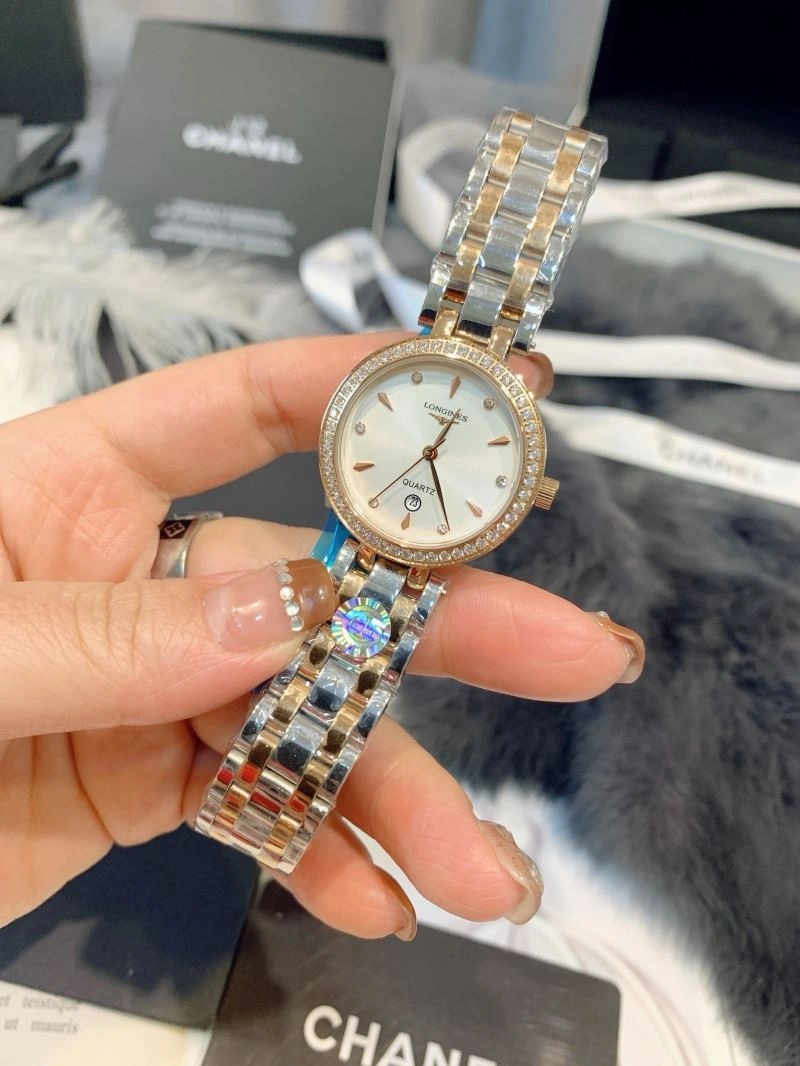 Cut-rate LONGINES Watches