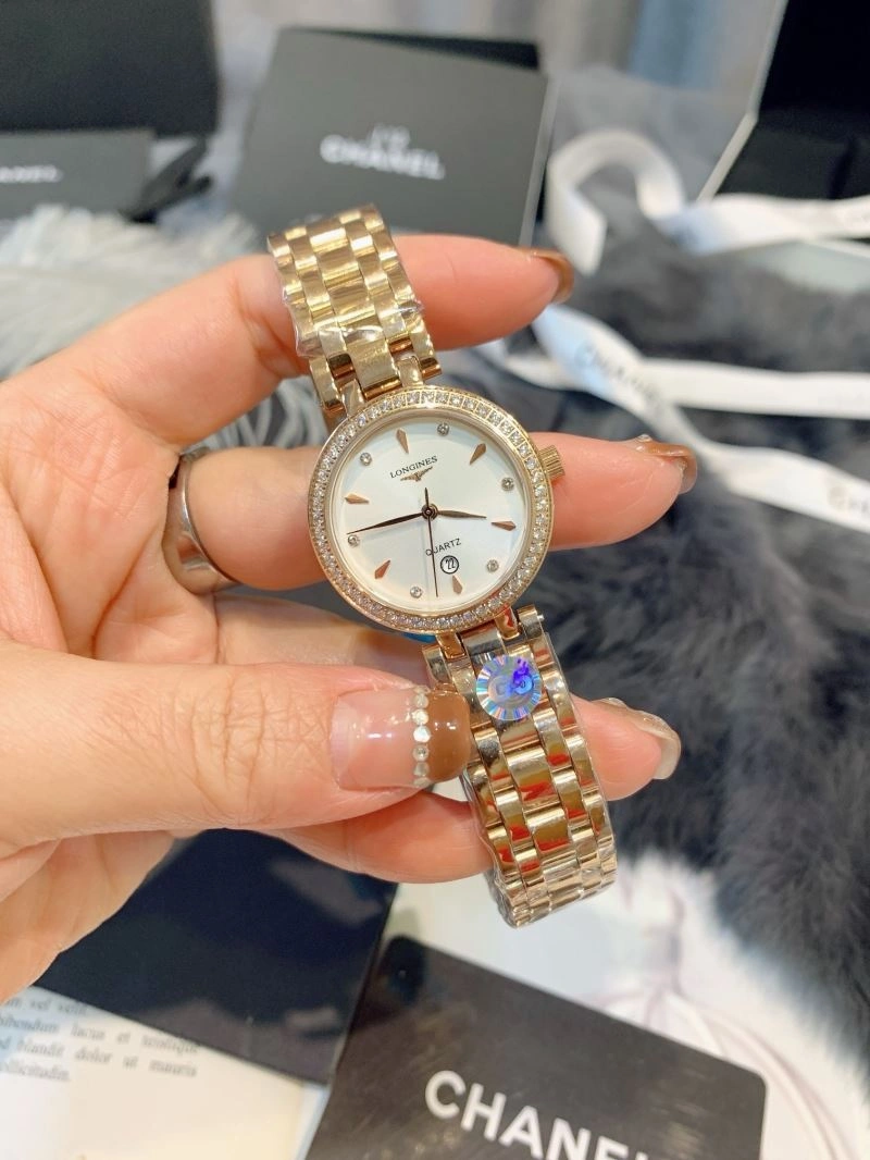 Cut-rate LONGINES Watches