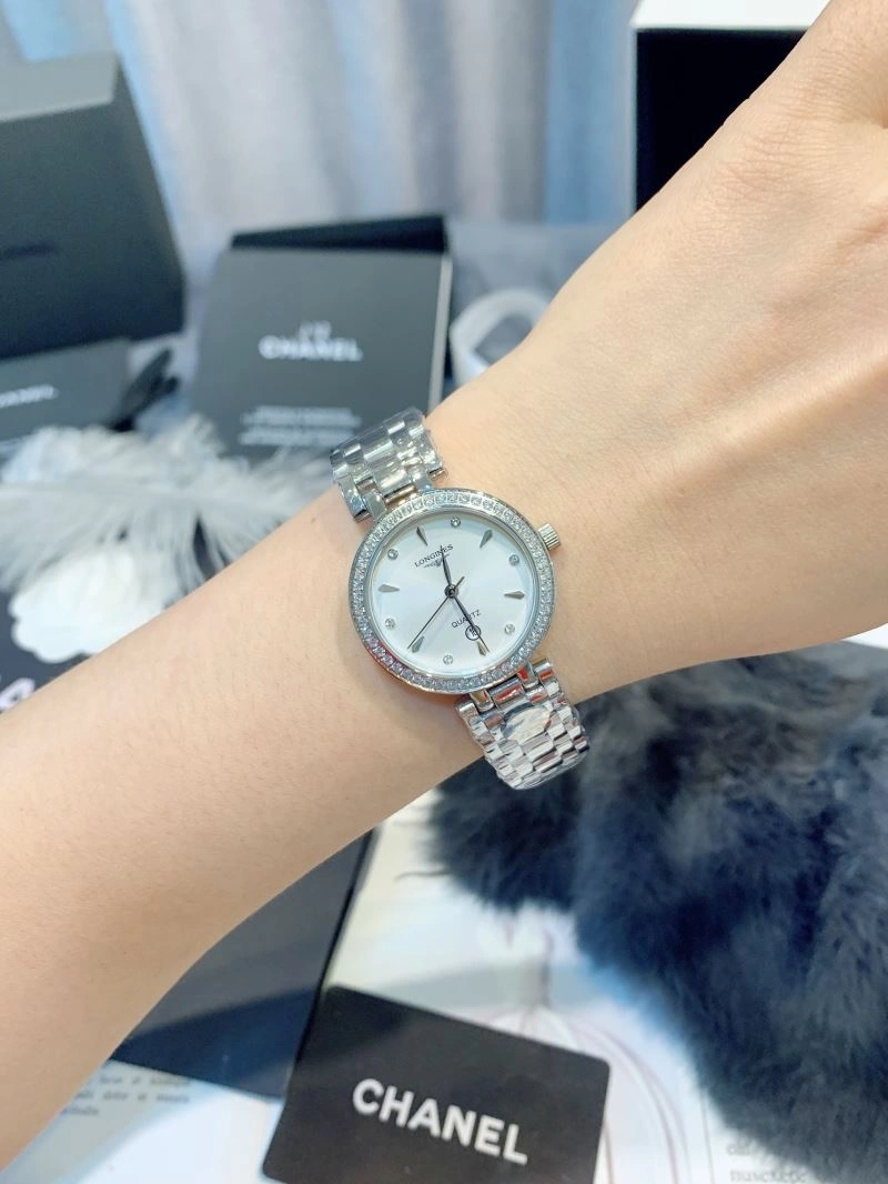 Cut-rate LONGINES Watches