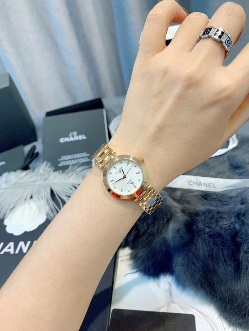 Cut-rate LONGINES Watches