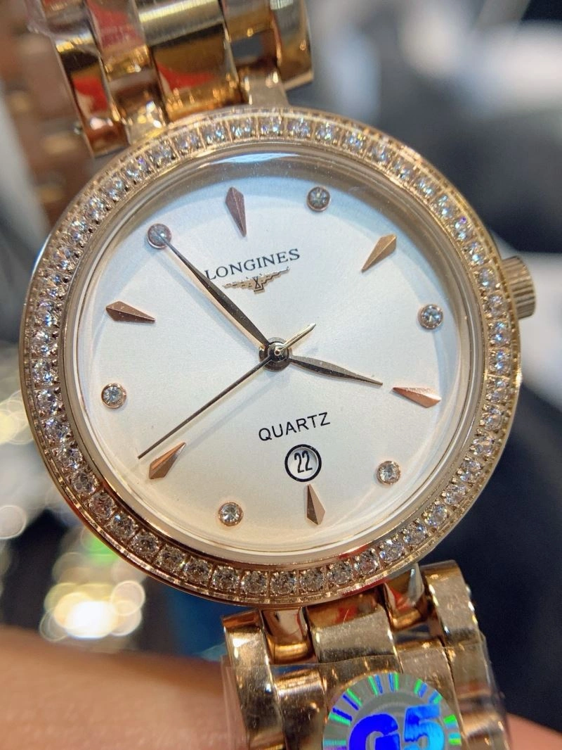 LONGINES Watches