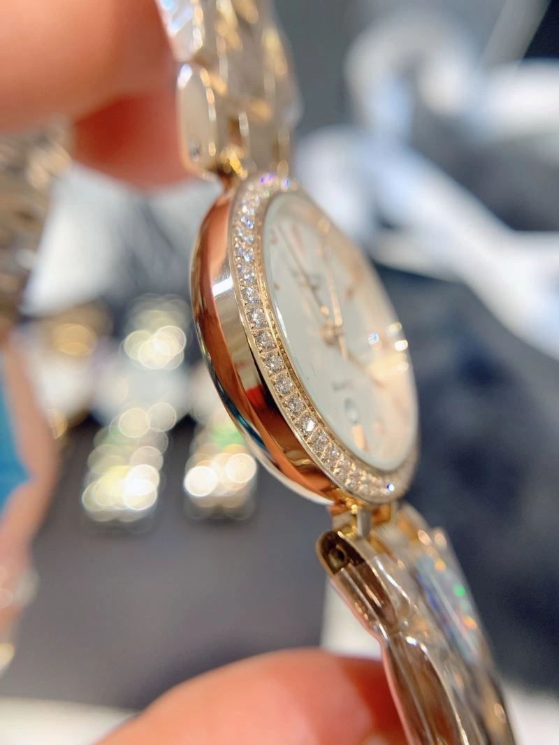 Discounted LONGINES Watches