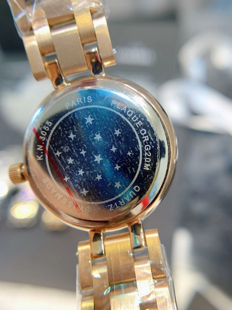 Discounted LONGINES Watches