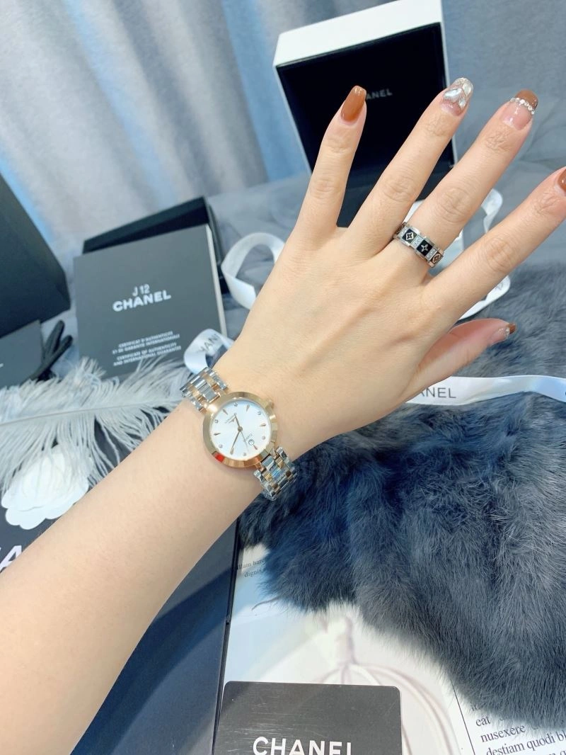 Discounted LONGINES Watches