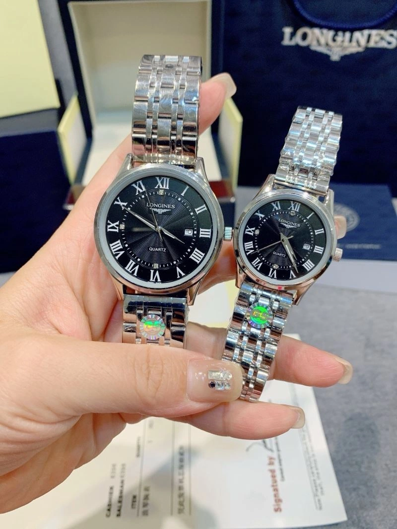 LONGINES Watches