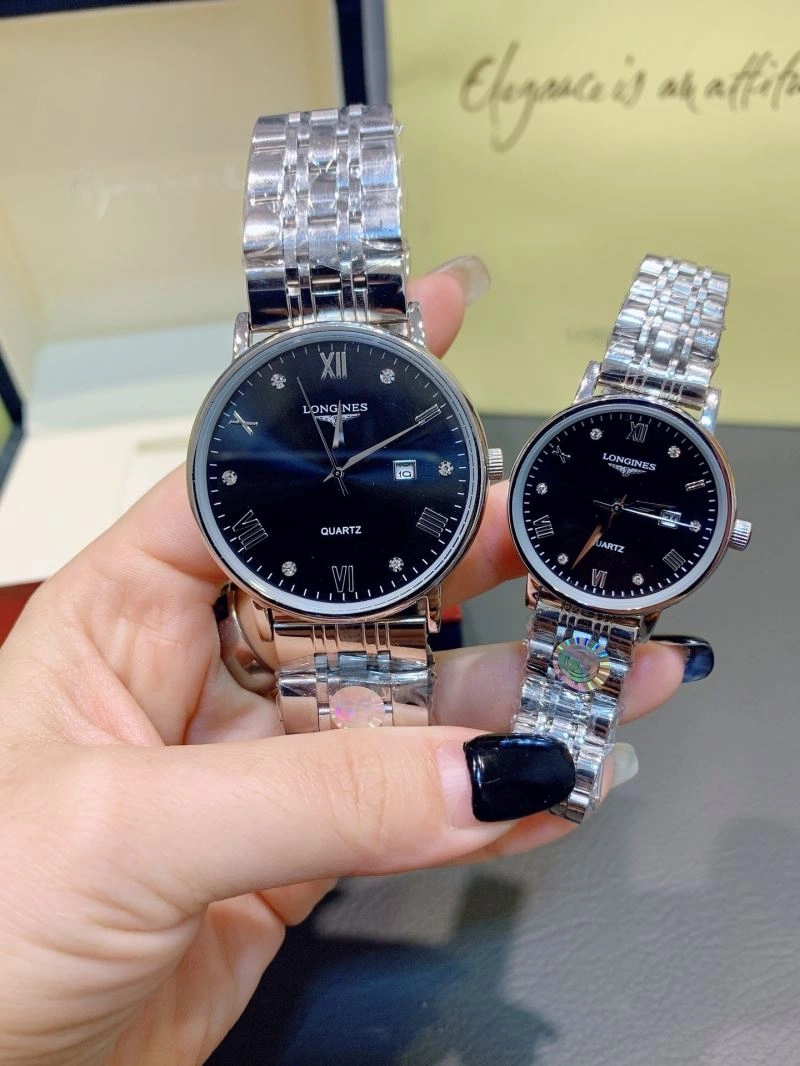 LONGINES Watches