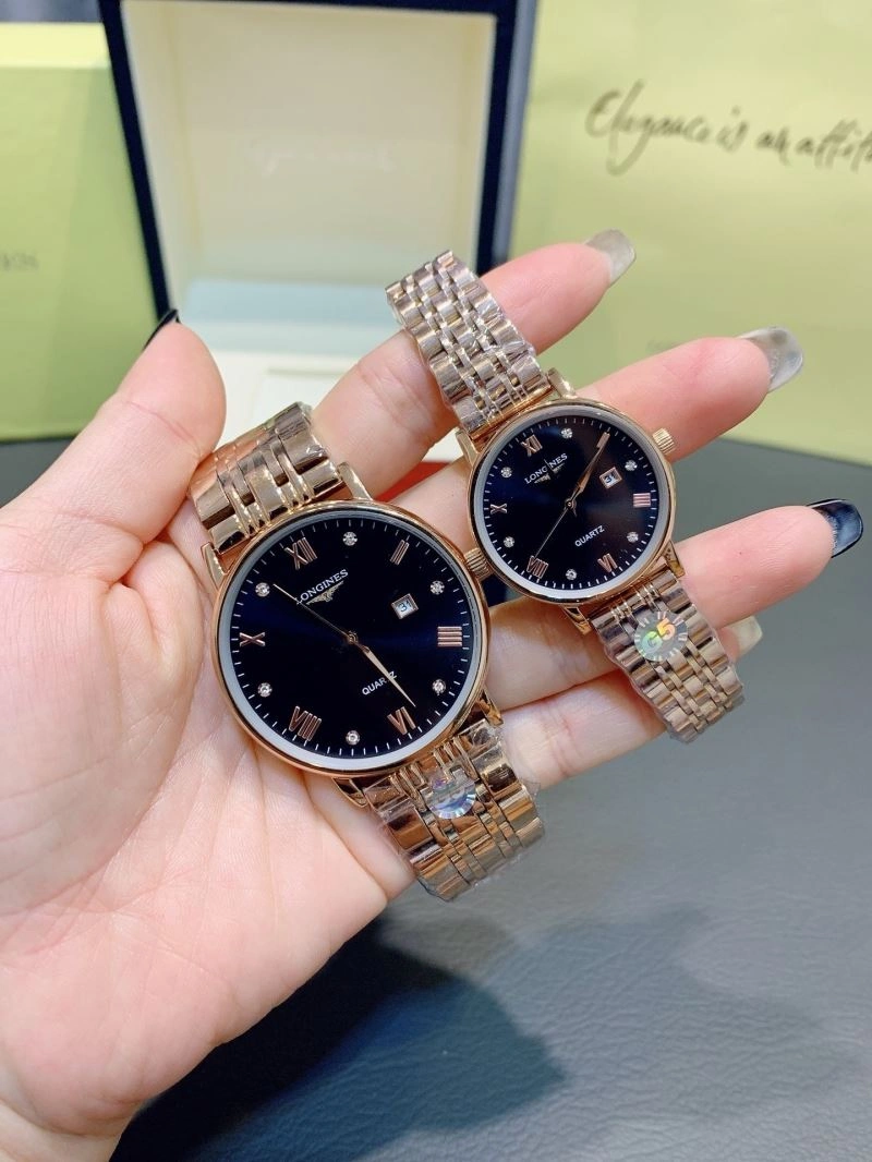 Economical LONGINES Watches