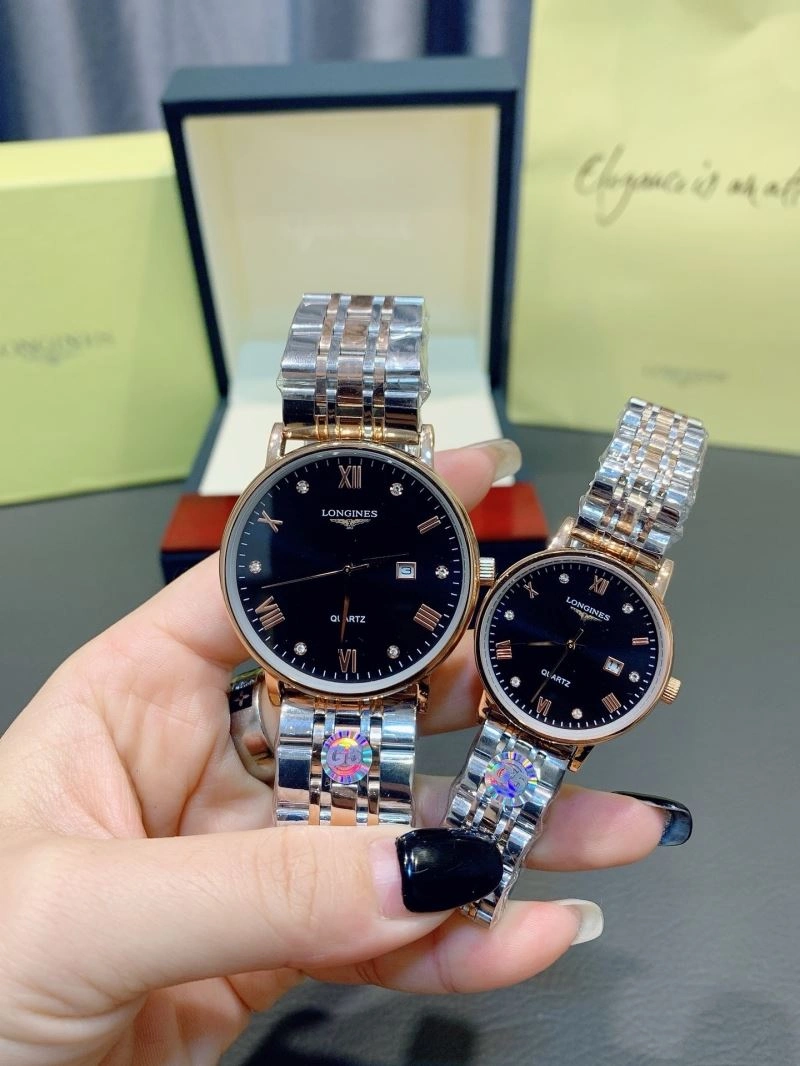 Economical LONGINES Watches