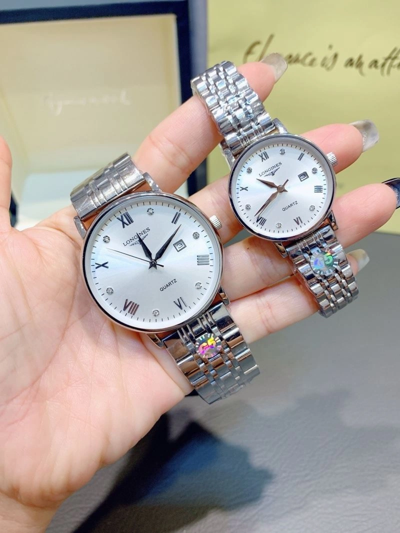 Economical LONGINES Watches