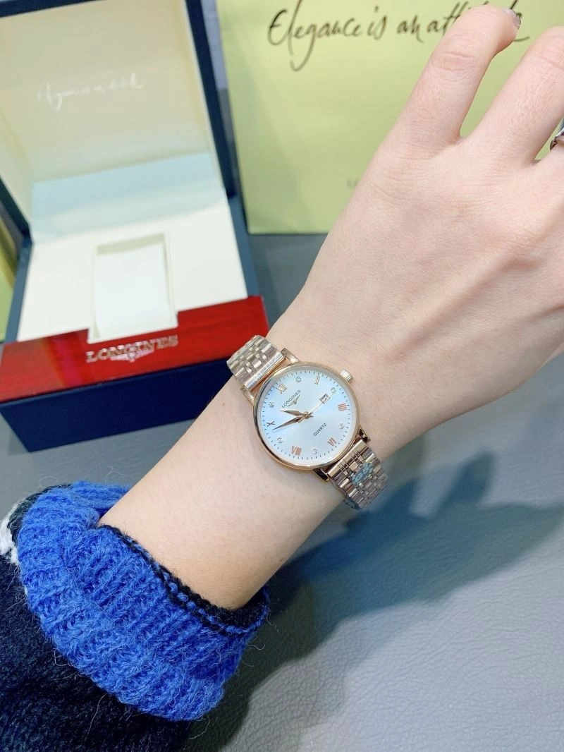 Economical LONGINES Watches