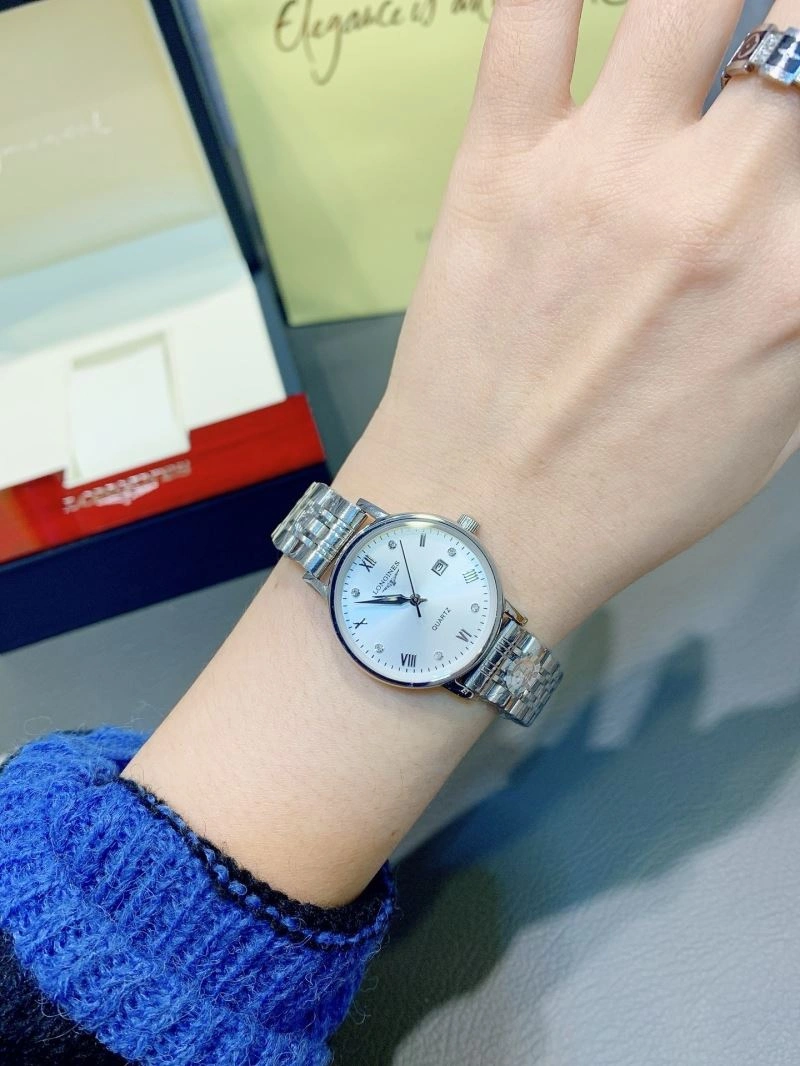 Economical LONGINES Watches