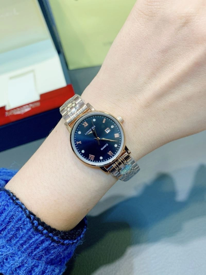 Economical LONGINES Watches