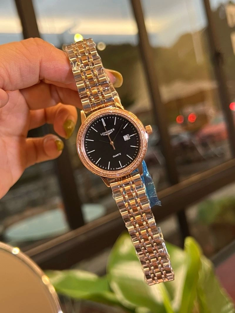 LONGINES Watches