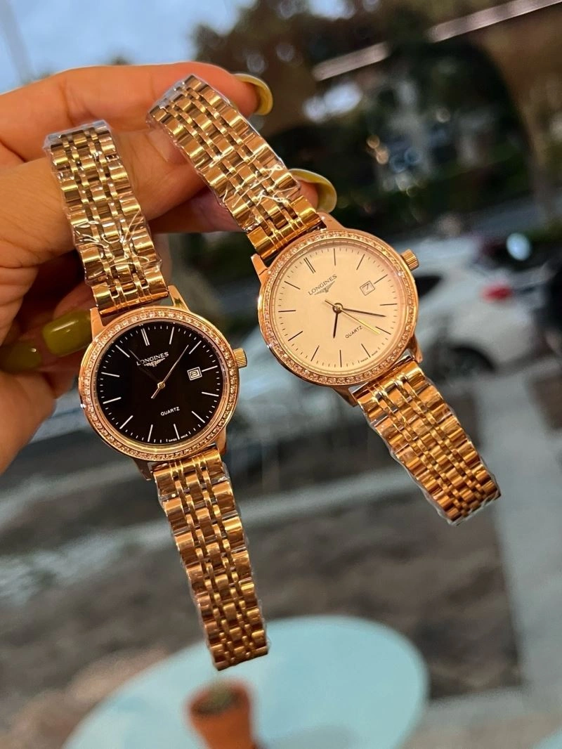 Economical LONGINES Watches