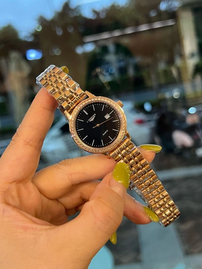 Economical LONGINES Watches