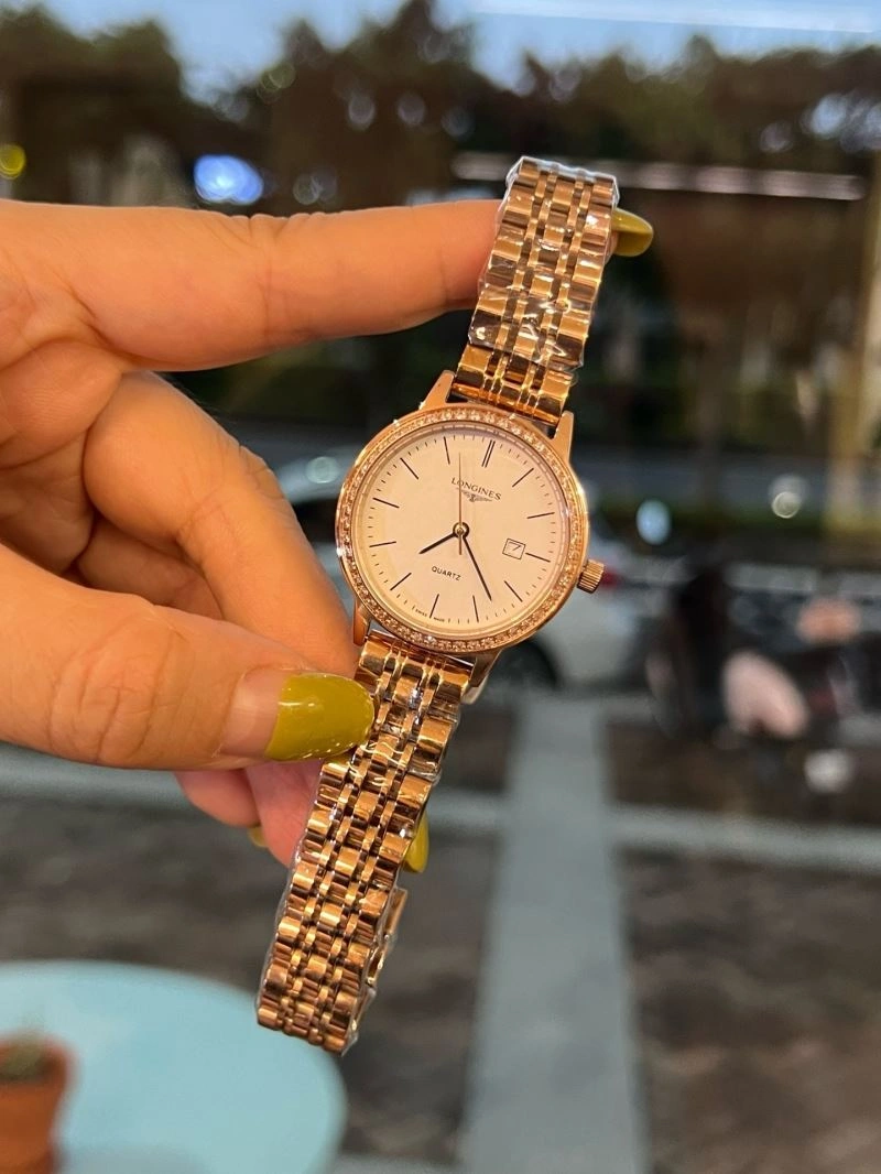 Economical LONGINES Watches