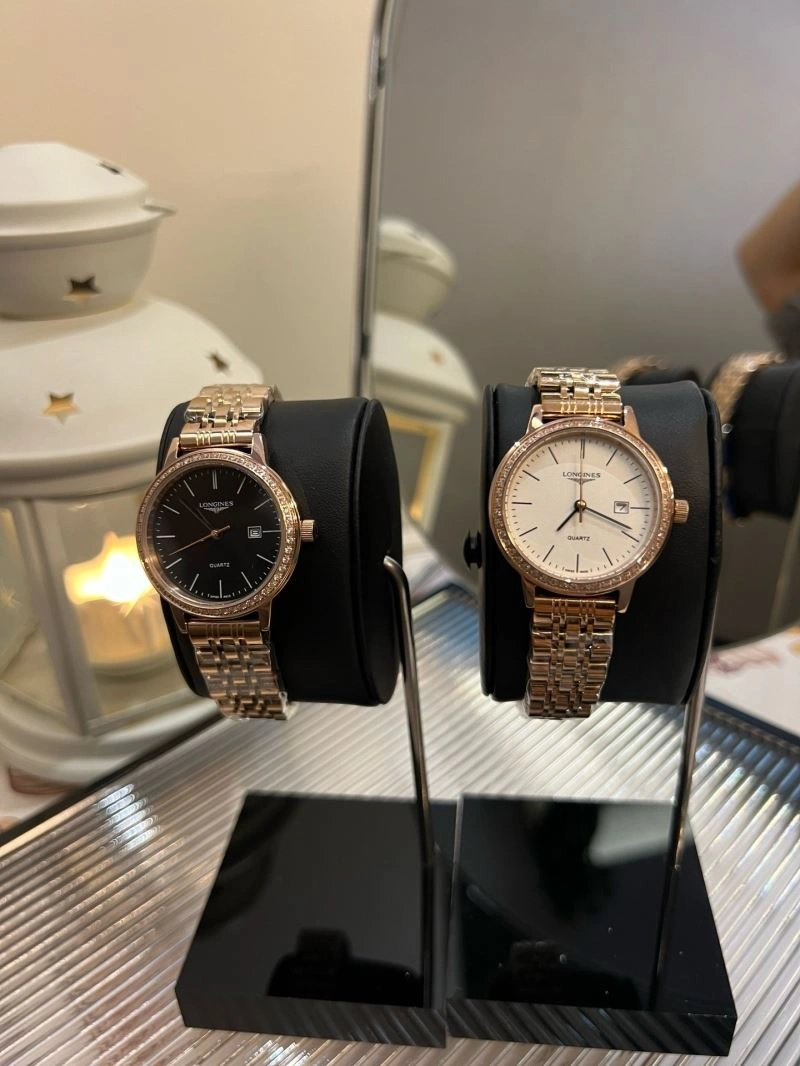 Economical LONGINES Watches