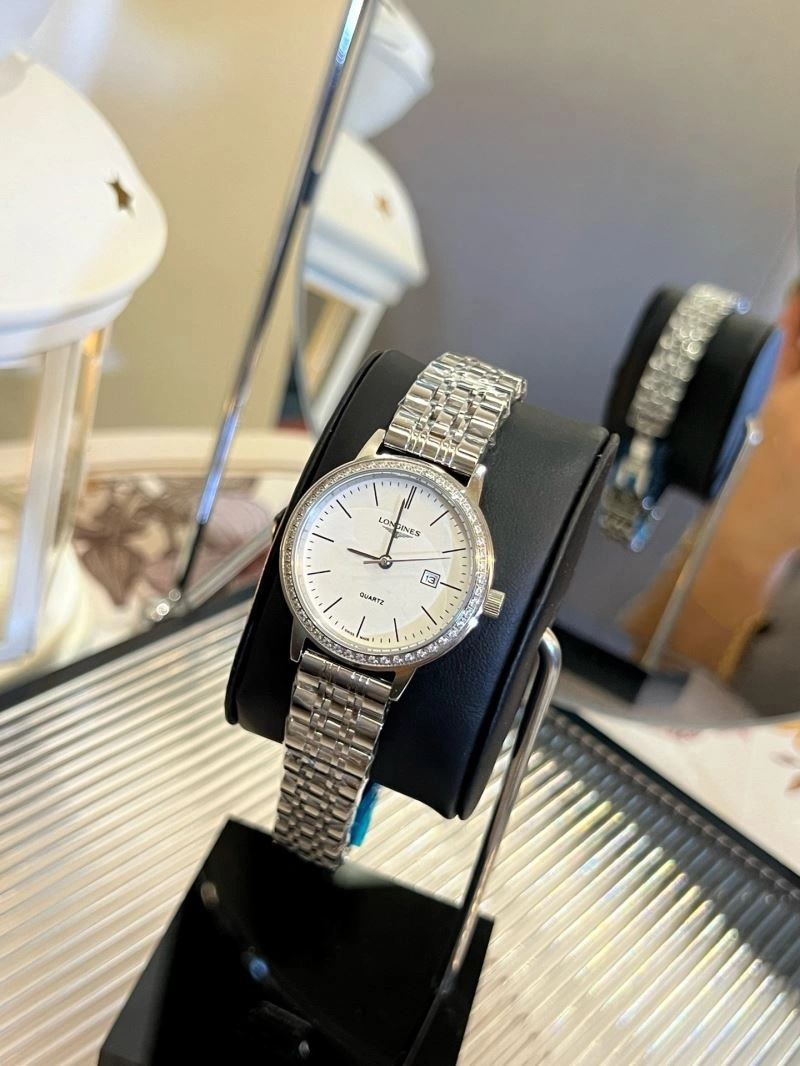 Economical LONGINES Watches