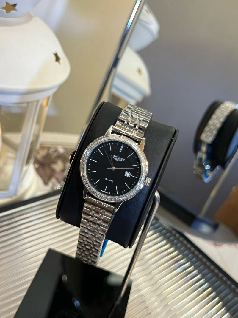 Economical LONGINES Watches