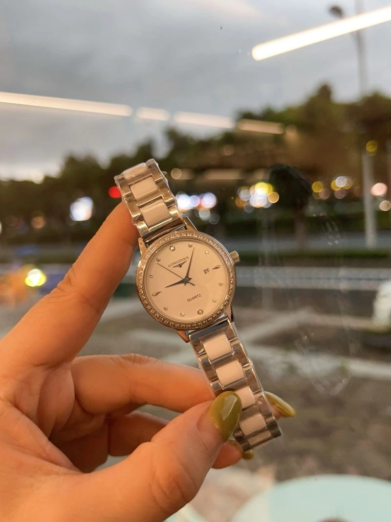 LONGINES Watches