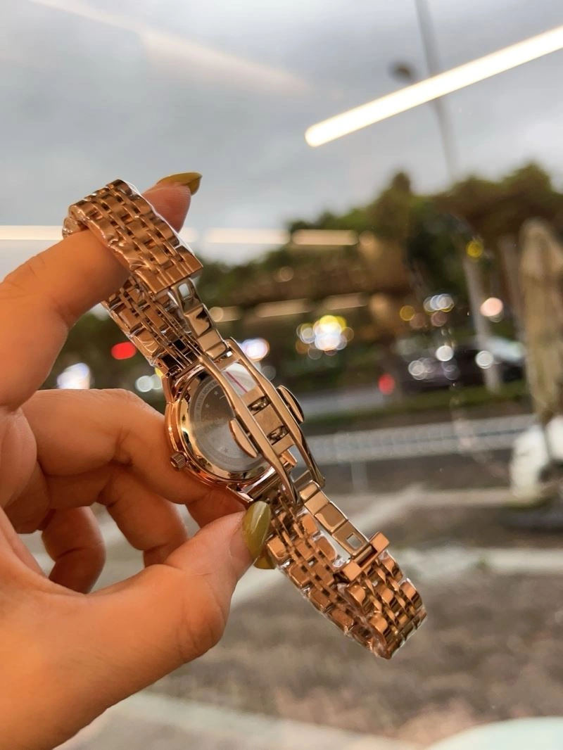 Budget-friendly LONGINES Watches