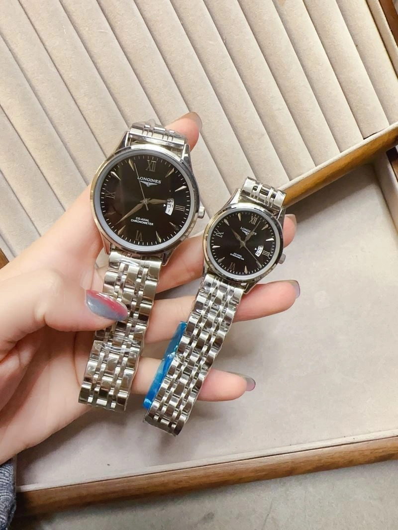 LONGINES Watches