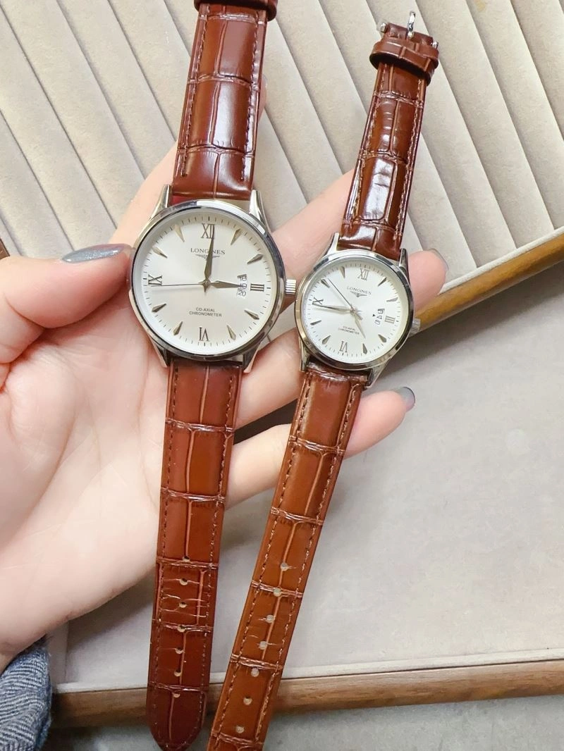 LONGINES Watches