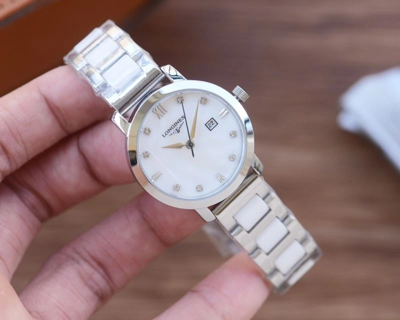 Accurate model LONGINES Watches