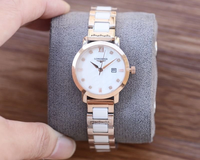 Accurate model LONGINES Watches